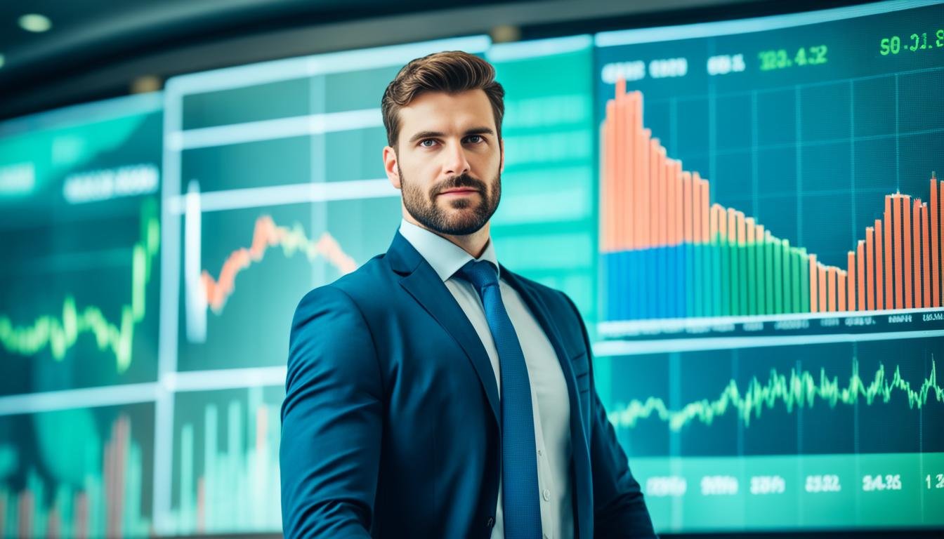 Como Investir na Bolsa de Valores com Sucesso - Notícias sobre Bolsa de ...